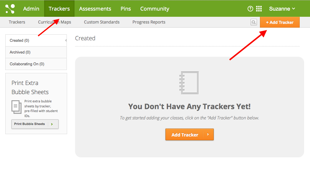 What's Up, Doc?: Mastery Connect