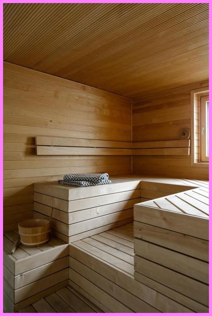 14 Muki Kitchen Photos - C0BC EDDIE COOLEY'S BLOG