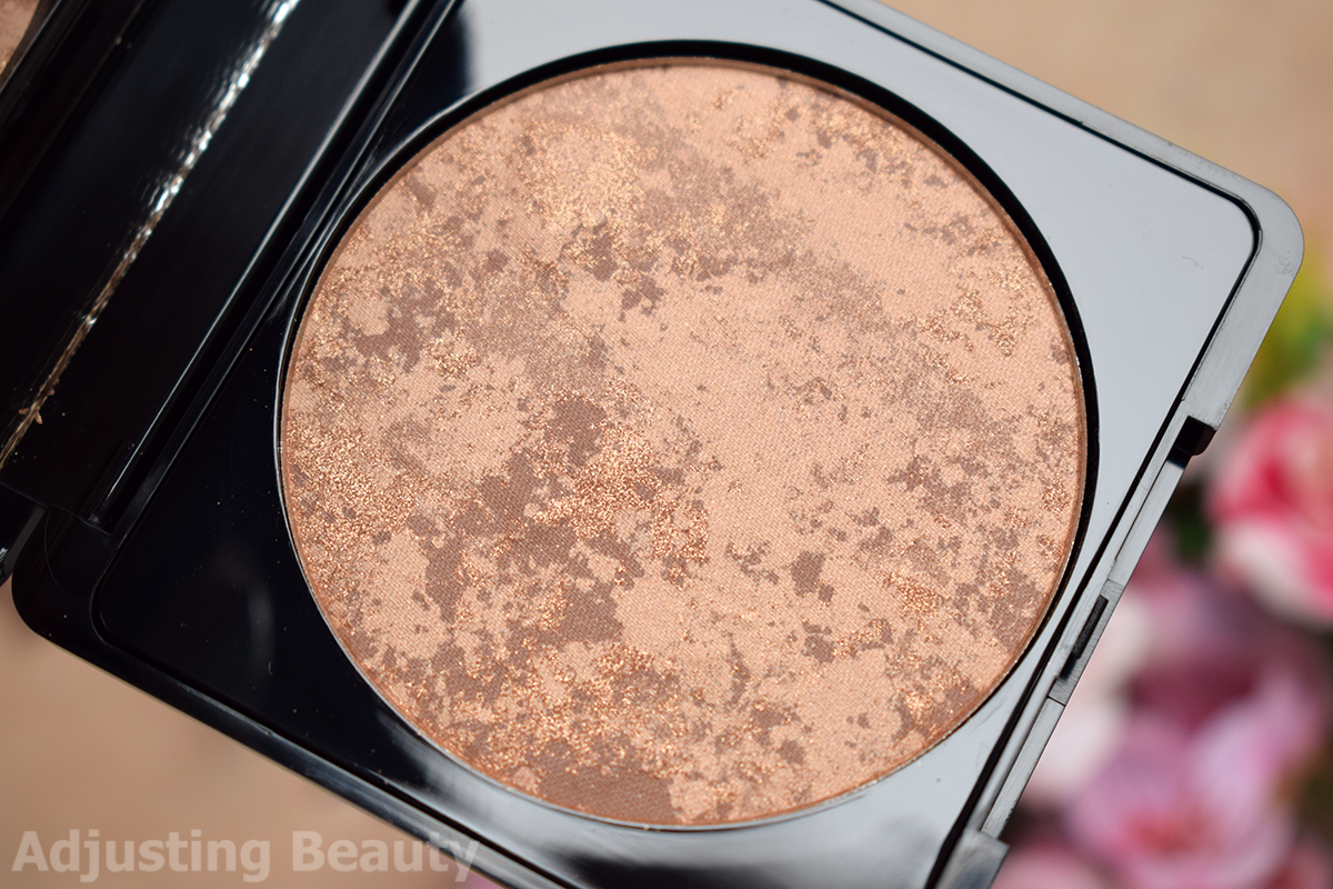 Review: Paese Products Part 2 - Adjusting Beauty