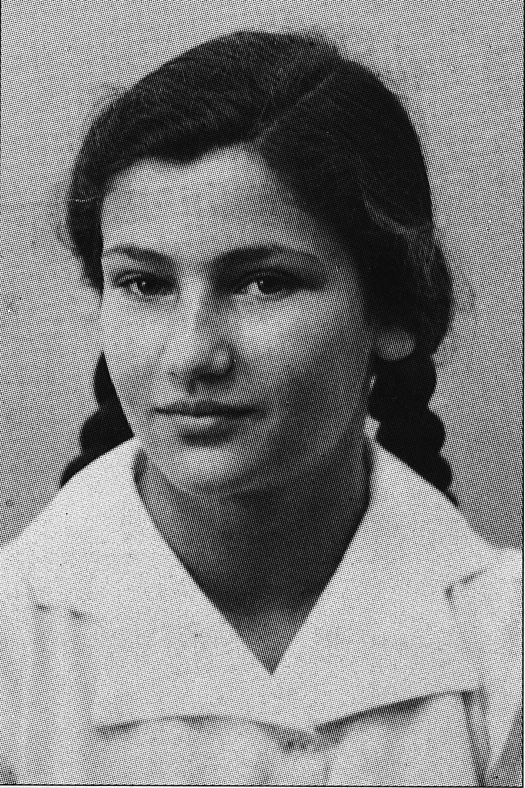 LE BLOG DE L'AMEJDAM: SIMONE VEIL, UNE GRANDE DAME, UN DESTIN HORS DU ... LE BLOG DE L'AMEJDAM: SIMONE VEIL, UNE GRANDE DAME, UN DESTIN HORS DU ...