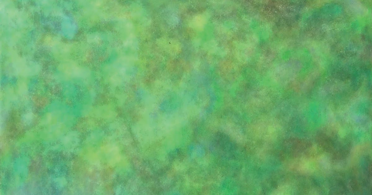 Studio Visit Magazine