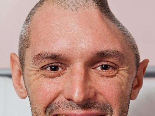 ianuarie 2013 | Club 13 News