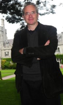 The Enchanted Doors: A Book to Read When You Have Asperger Syndrome ...