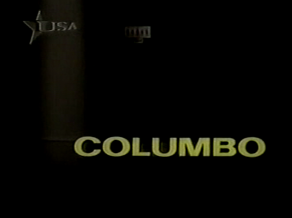 [Expirados.com.br]: [DVD] Série: Columbo - 1971-1978