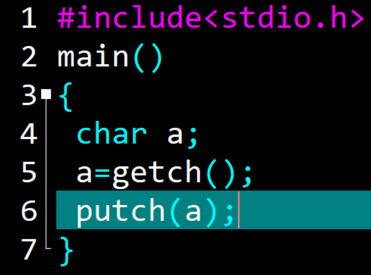 Formatted and Unformatted Input/Output Function in C Formatted and Unformatted Input/Output Function in C