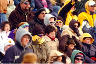 Meeting Number 44 – 44 years later – Denver Broncos Quarterback Club