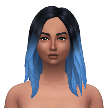 Tigerlily's Sims 4: CC Thumbnail Pics