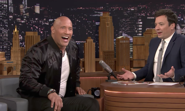 Body Language & Emotional Intelligence: Body Language Analysis No. 3944 ...