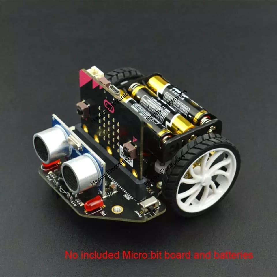 Digital Education การศึกษาในศตวรรษที่ 21 โรงเรียนบ้านนางเตี้ยไศลทอง ...