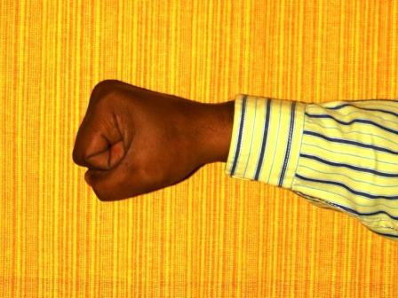 Nonverbal World - The World Without Words: Reading Body Language ...