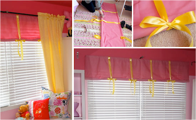 Let's Decorate Online: Decorating your kid’s room with love and ...