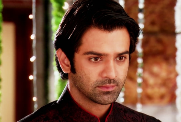 Daljeet Bhanot Baby Shower