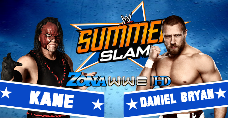 WWE RESULTS AND NEWS