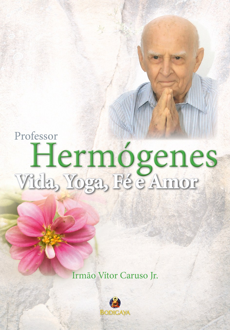 Blog do Ciência Meditativa: Poesia de Hermógenes agora em Música