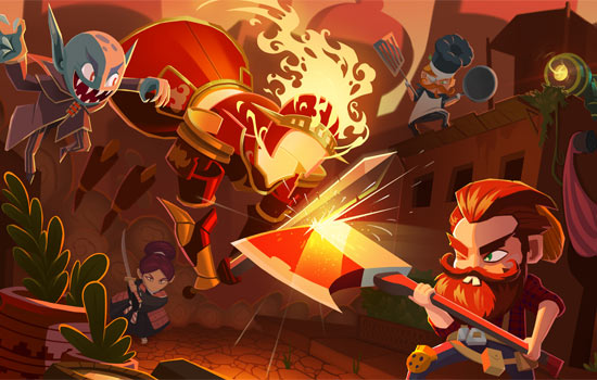 The Pros and Cons of KingsIsle's Steam Game Releases - Swordroll's Blog ...