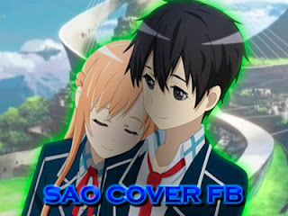 Februari 2013 - Setyawan Evolution