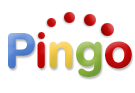 mygreatfinds: Pingo Pre-Paid Calling Card With Low International Call ...