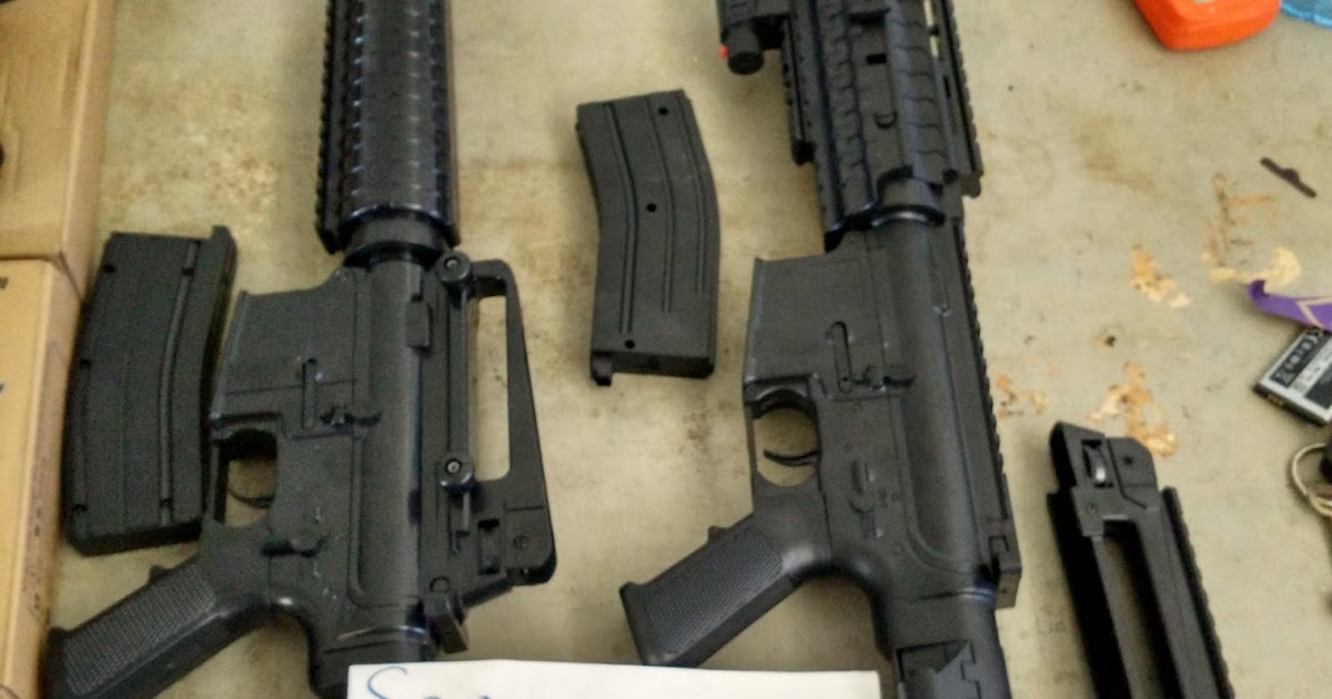 SENAPANG MANIK DIJUAL ONLINE