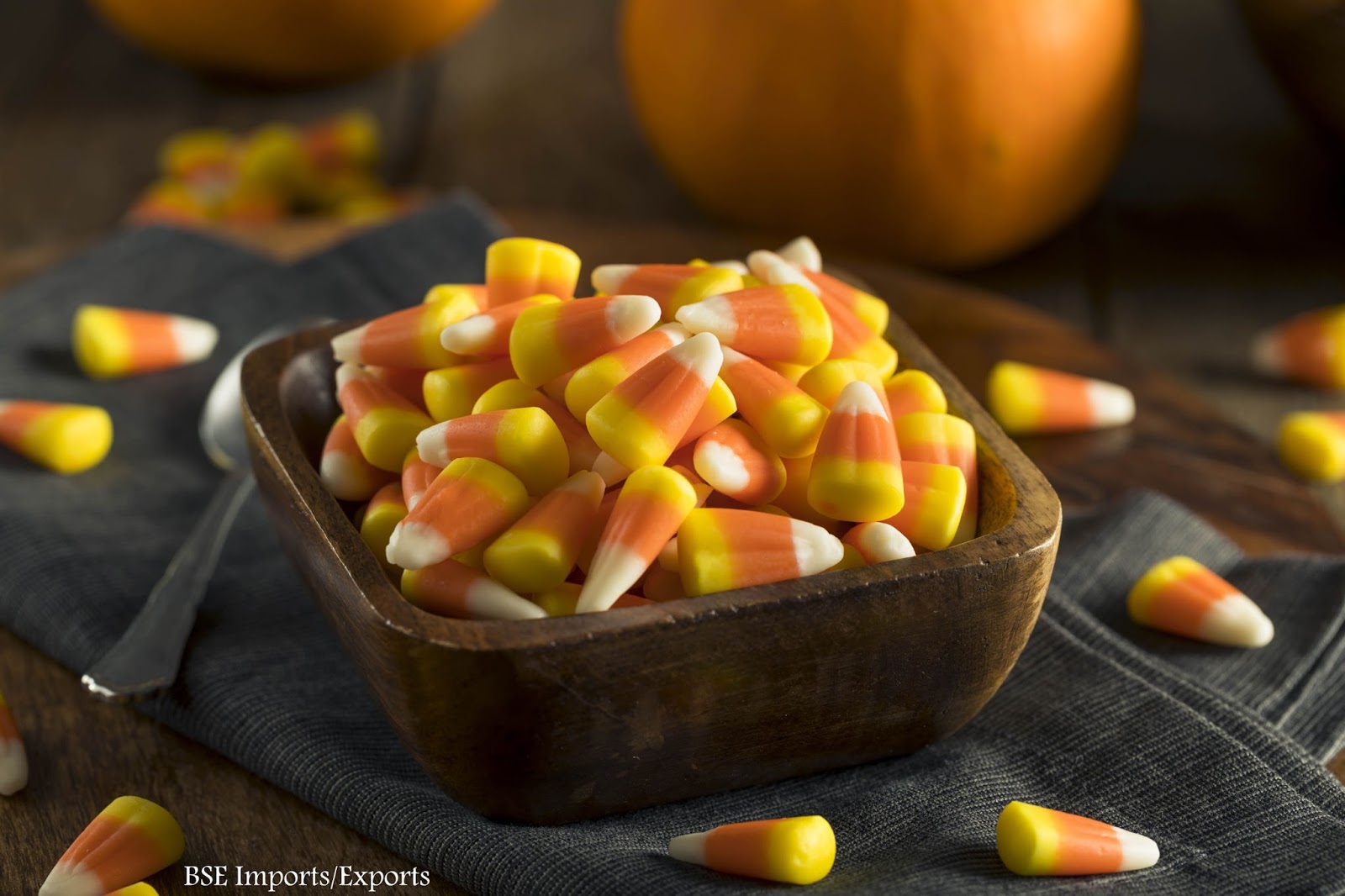 Good Food And More 6 Halloween Candy Corn Snack Mix Recipes good-food-and-more-6-halloween-candy-corn-snack-mix-recipes