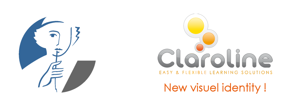 PLATAFORMAS EDUCATIVAS at emaze Presentation