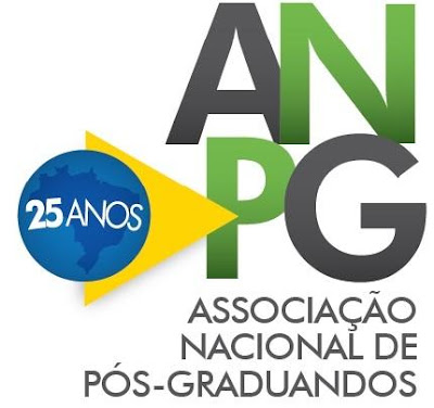 E D R I: ANPG cobra mais prazo para entrega de pesquisas nas federais