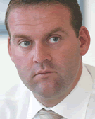 BRITISH REPORTING ( MISC): Freemason Edward Smethurst