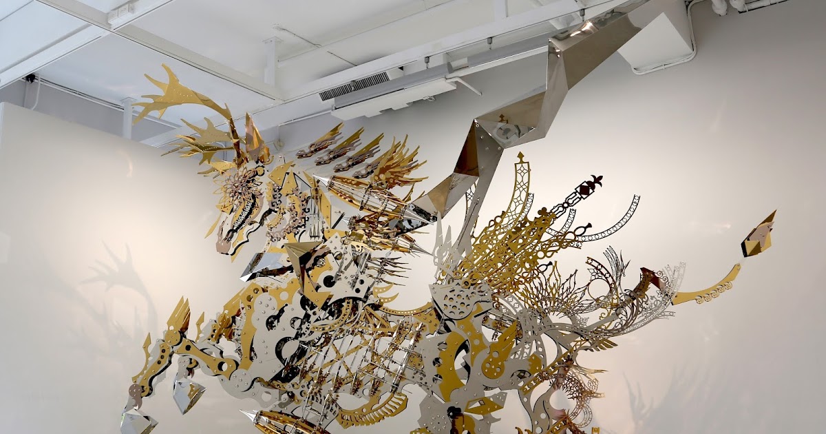 HSI SHIH-PIN: 席時斌．三｜Hsi Shih-Pin．Invisible Stars of the Hydra