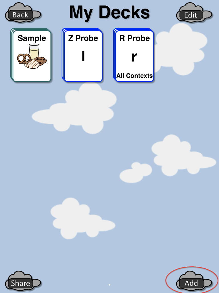 Speech-Language Love