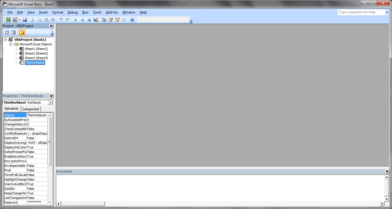 Dynamic Coding How To Write Macro In Excel dynamic-coding-how-to-write-macro-in-excel