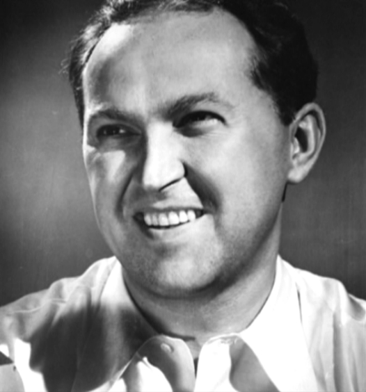 História dos efeitos: Agosto 2011