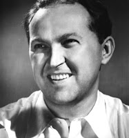 História dos efeitos: George Pal (1908 - 1980) - Parte 01