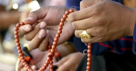 The Buddha's Path: The Tools of Buddhism