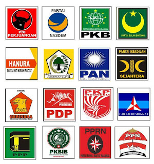 Pengertian, Tujuan, Fungsi Partai Politik Berdasarkan Para Ahli ...