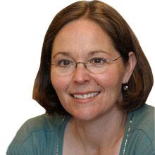 Dieu et moi le nul sans Lui: La présumée Commission du Vatican sur ...