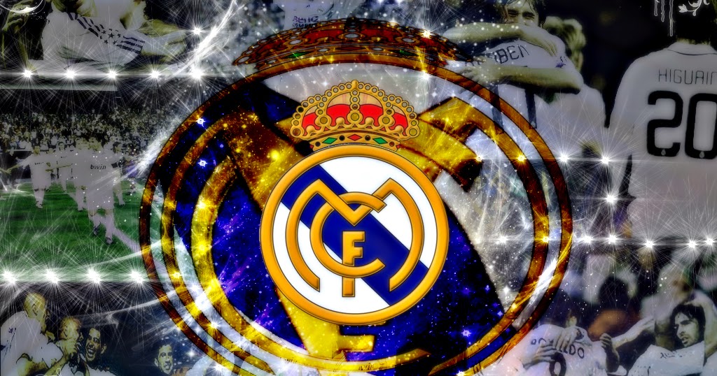 Real Madrid FC