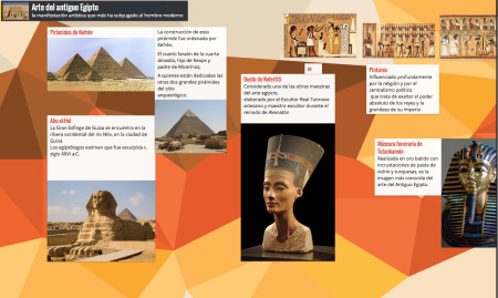 MIRADAS Y PRÁCTICAS DE LA EDUCACIÓN COTIDIANA: Herramientas para crear ...