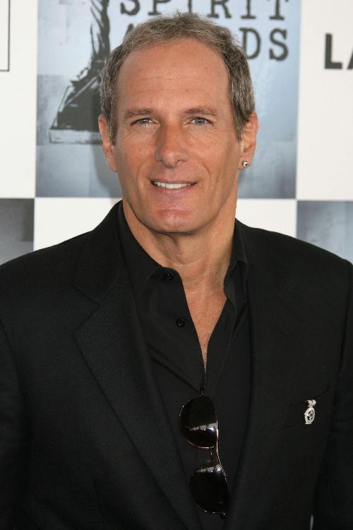 Adriana Sabatelli y la Actualidad: MICHAEL BOLTON CANTARÁ NUEVAMENTE EN ...