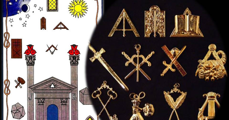 EL NOMBRAMIENTO Y LA CUALIFICACIÓN DE LOS OFICIALES DE LA LOGIA ...