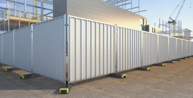 Uses of Color Coated Roofing Sheets - Advice 2 Home Buyers