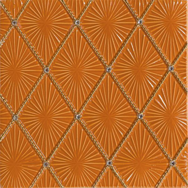 SKETCHUP TEXTURE: TEXTURE FLOOR TILES, WALL TILES, COTTO, MOSAICO ...