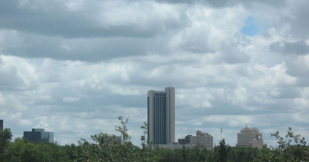 Joe Dorish Weather: 10 All-Time Hottest Weather Temperature Days in ...