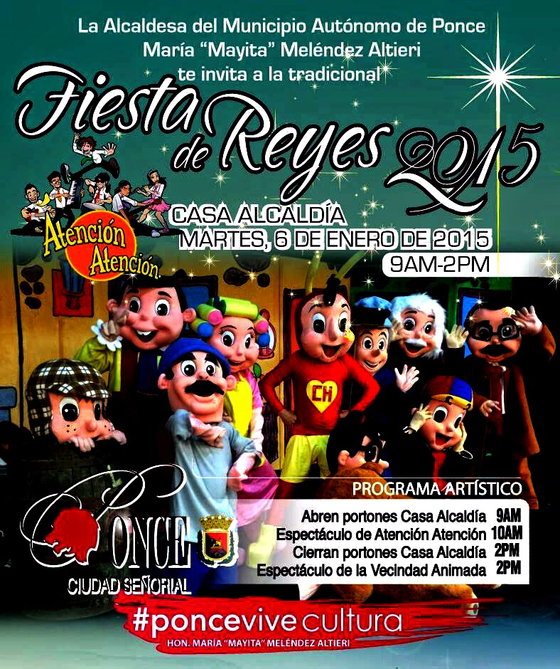 NOTICIAS SUR P.R.: Fallece a los 107 años la líder nacionalista Isabel ...