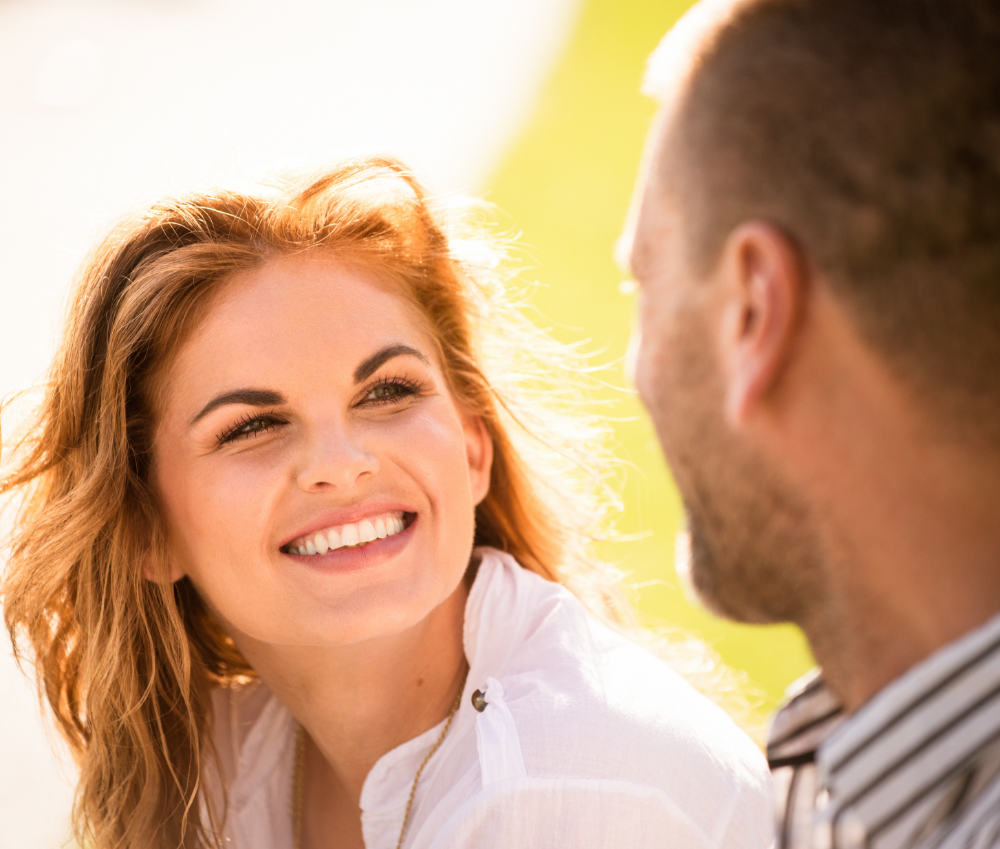 Gottman Method Couples Compatibility and Couple-Based Therapy ...