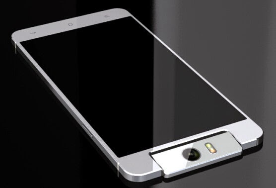 Best OPPO Mobile 2016 - Top Mobile Phones 2016