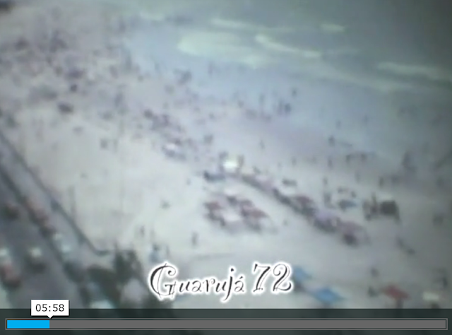 Blog do Dragão - HISTÓRIAS DO SURF: SIDÃO – PARTE 2