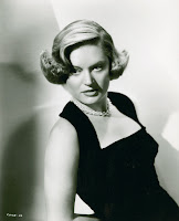 A: Alexis Smith