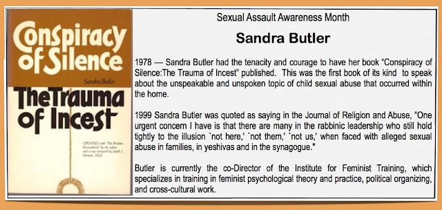 The Awareness Center, Inc. (International Jewish Coaltion Against ...