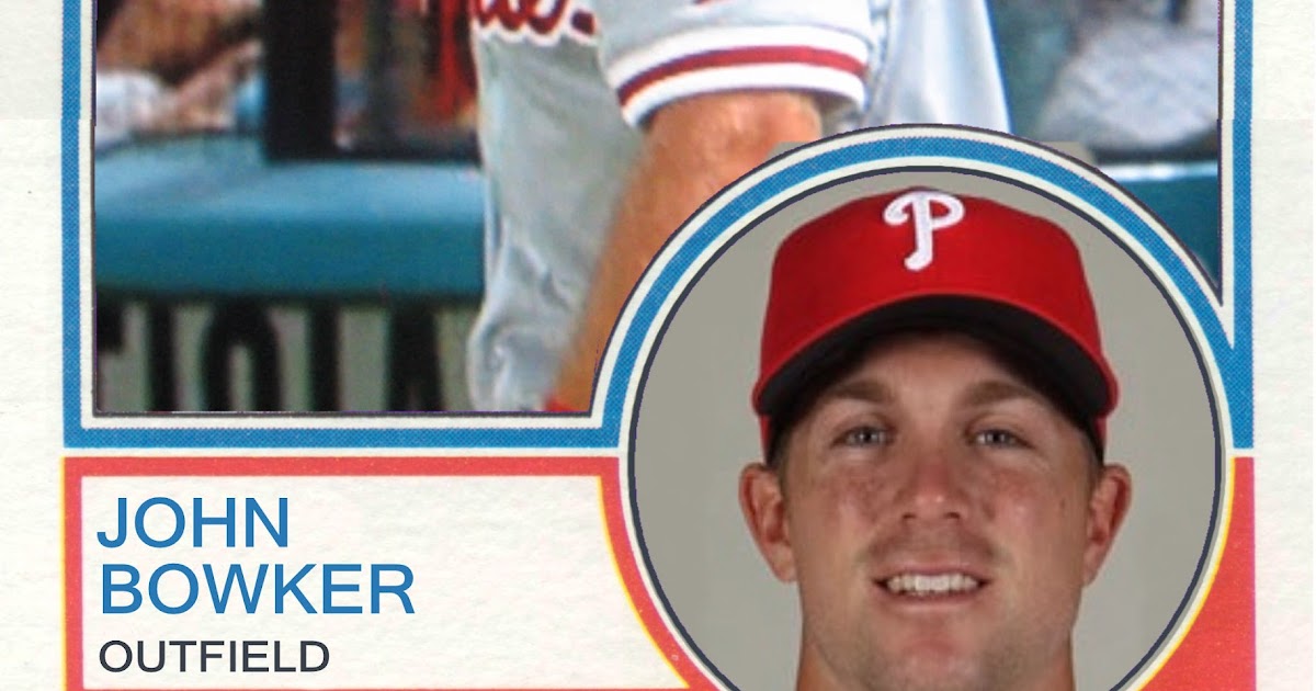 John Bowker's Instagram, Twitter & Facebook on IDCrawl