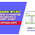 Automated Standard IPCRF for Teachers with linked Summary Sheet /Consolidation Report - Deped ...