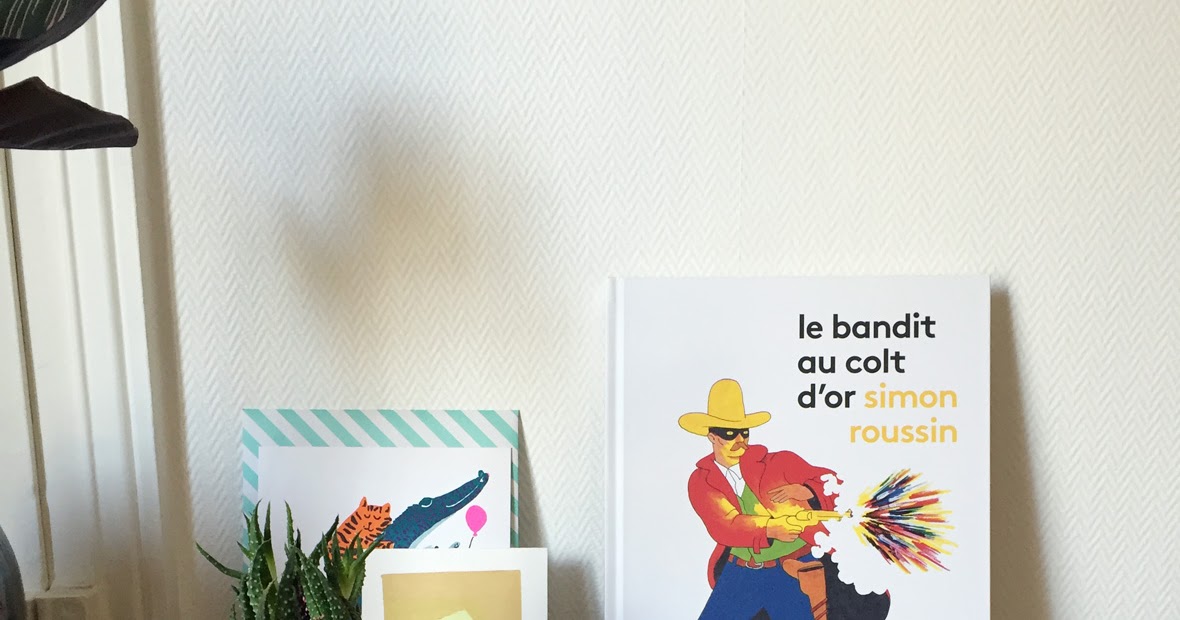 one more good one — a curated collection of art, fashion and culture ...